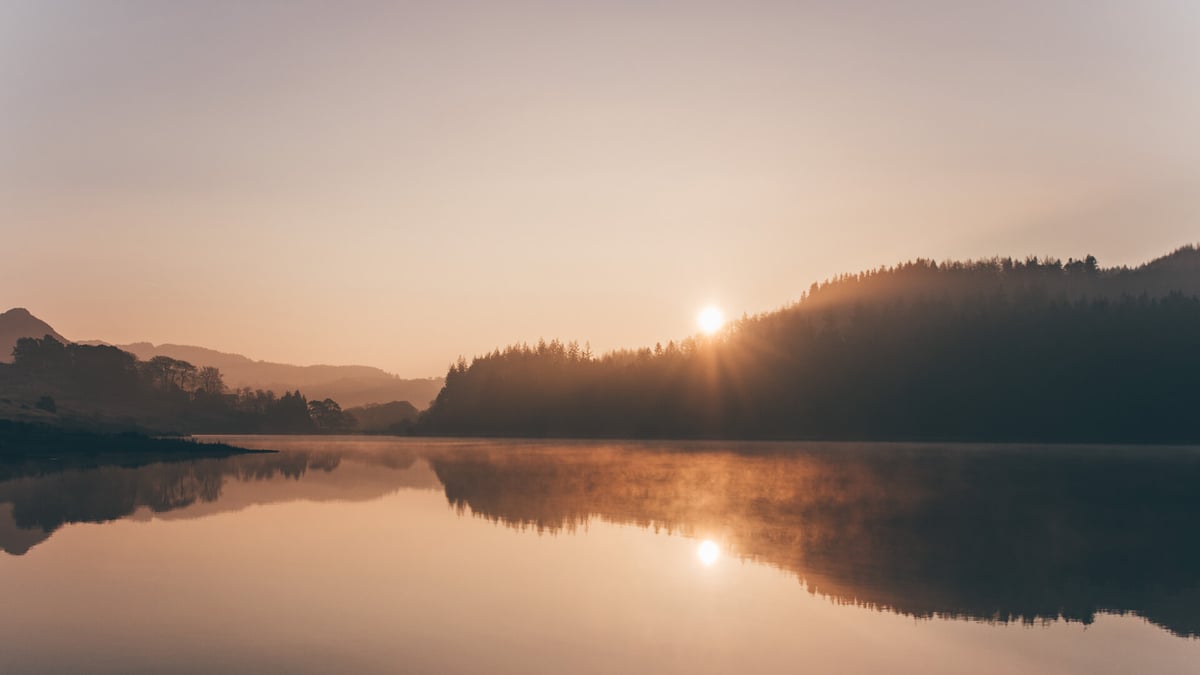 Geoenergi | Framtidens smartaste energival | Rototec