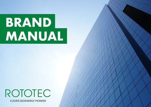 För Media | Rototec