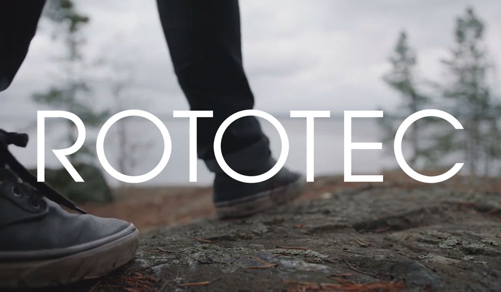 Rototec | Information om geoenergi